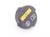 Genuine BMW - 17137639023 - Expansion Tank Cap (17-13-7-639-023)