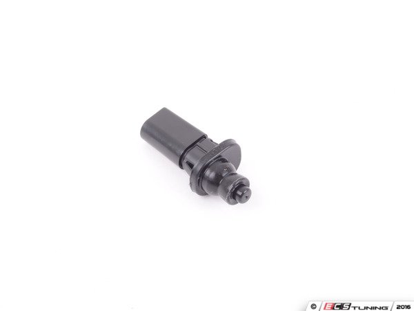Genuine BMW - 51177284741 - EJECTOR (51-17-7-284-741)