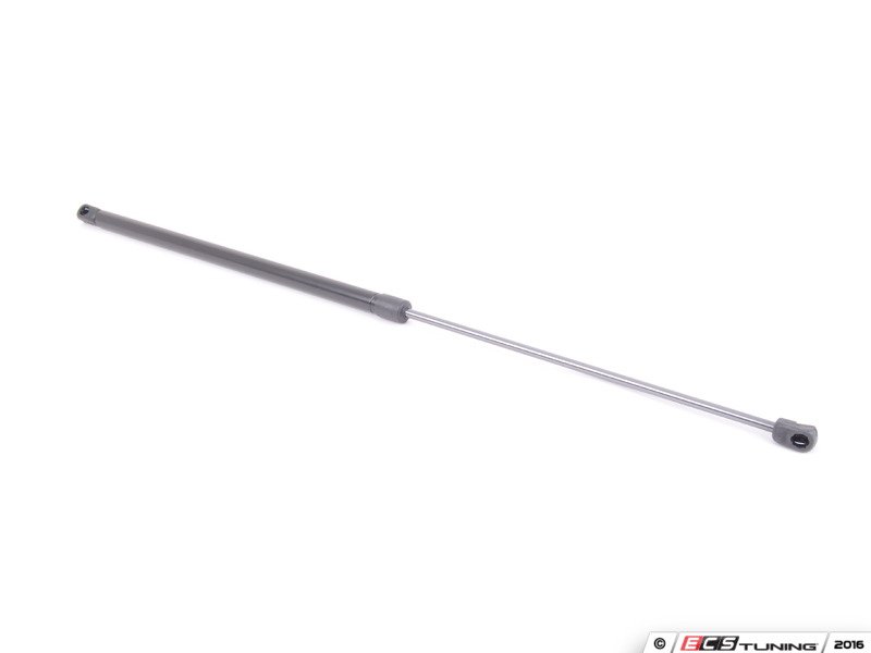 Lesjofors - 1K0823359A - Hood Support Strut - Priced each