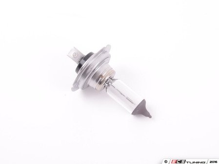 Flosser - N10320102 - H7 Halogen Bulb - Priced Each