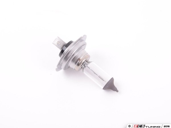 Flosser - N10320102 - H7 Halogen Bulb - Priced Each