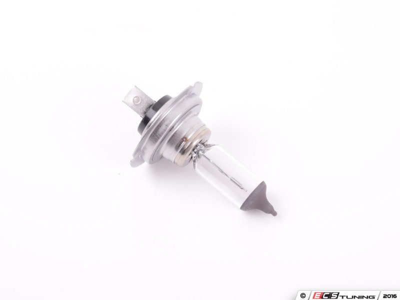 Flosser - N10320102 - H7 Halogen Bulb - Priced Each