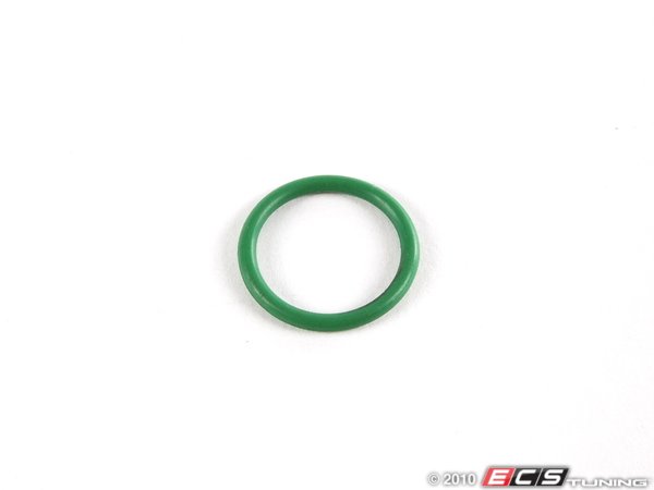 Genuine BMW - 64508390603 - O-Ring - Priced Each (64-50-8-390-603)