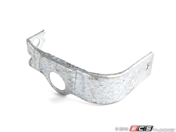 Genuine BMW - 51481977240 - BRACKET (51-48-1-977-240)