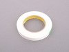 Genuine BMW - 83199407798 - TEFLON ADHES.TAPE (83-19-9-407-798)