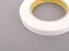 Genuine BMW - 83199407798 - TEFLON ADHES.TAPE (83-19-9-407-798)