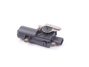 Audi B8/B8.5 S5 Quattro V8 4.2L Intake Manifold Parts - ECS Tuning