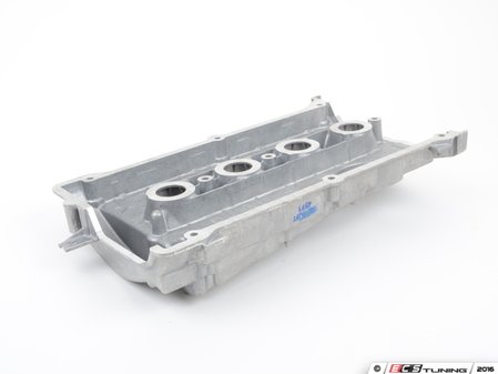 Genuine Volkswagen Audi - 06B103475D - Valve Cover - (NO LONGER ...
