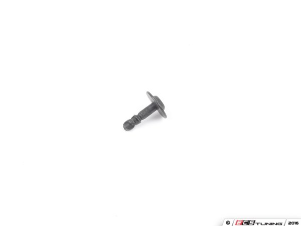 Genuine Volkswagen Audi - 8W0805121 - Dowel Pin - Priced Each (8W0 805 121)