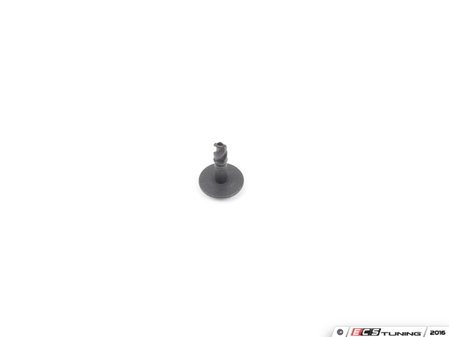 Genuine Volkswagen Audi - 8W0805121 - Dowel Pin - Priced Each (8W0 805 121)