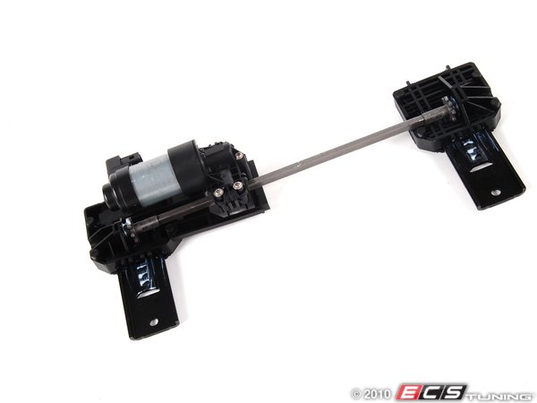 Genuine BMW - 52107068045 - Thigh Support Actuator (52-10-7-068-045)