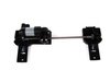 Genuine BMW - 52107068045 - Thigh Support Actuator (52-10-7-068-045)