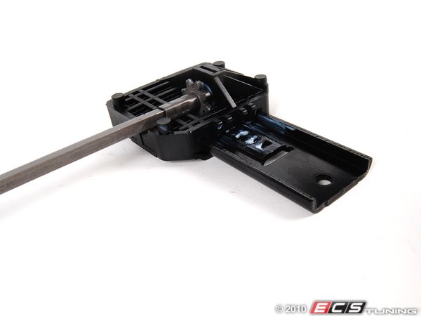 Genuine BMW - 52107068045 - Thigh Support Actuator (52-10-7-068-045)