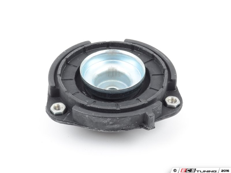 OSSCA - 1K0412331B - Front Upper Strut Mount - Priced Each - (NO LONGER ...