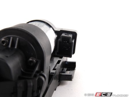 Genuine BMW - 52107068045 - Thigh Support Actuator (52-10-7-068-045)