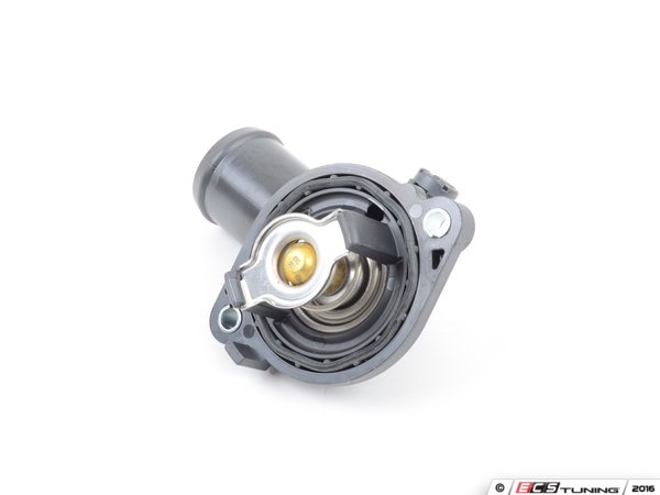 Original Equipment Supplier - 5184570AJ - Thermostat Housing With ...