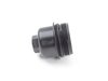 Genuine MINI - 11428575907 - Oil Filter Cap (11-42-8-575-907)