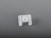 Genuine BMW - 51131876128 - Clip - Priced Each (51-13-1-876-128)