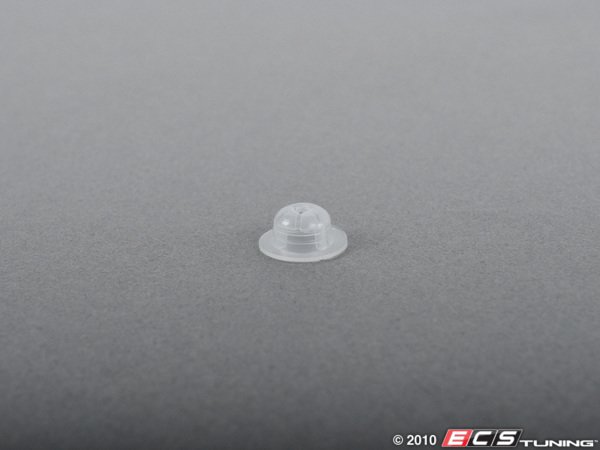 Genuine BMW - 51131916449 - Grommet (51-13-1-916-449)