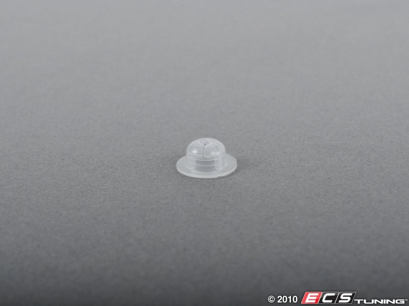 Genuine BMW - 51131916449 - Grommet (51-13-1-916-449)