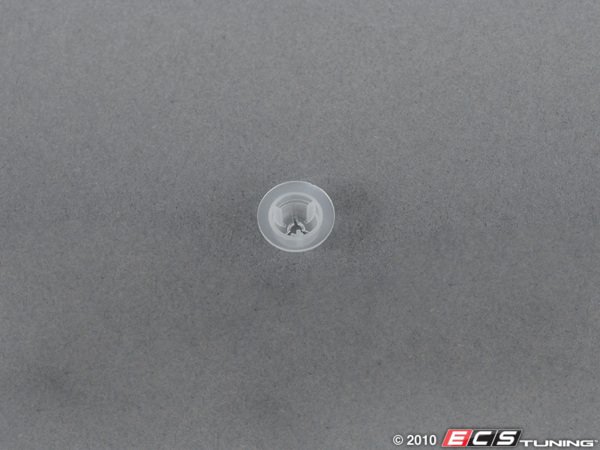 Genuine BMW - 51131916449 - Grommet (51-13-1-916-449)