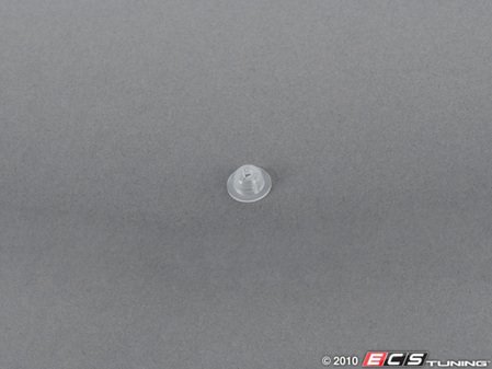 Genuine BMW - 51131916449 - Grommet (51-13-1-916-449)