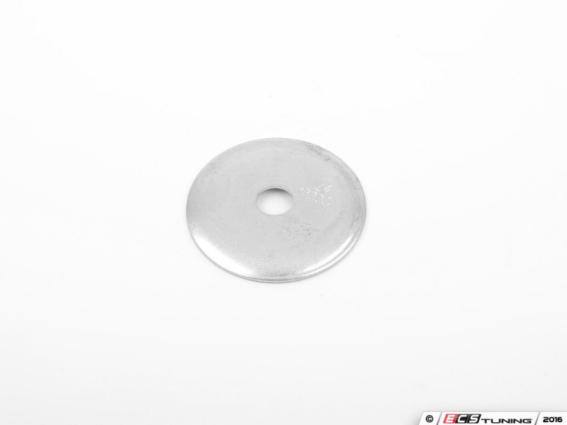 Genuine Volkswagen Audi - 191512337 - CONC.WASHE (191 512 337)