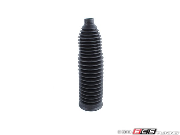 Genuine Volkswagen Audi - 8E0419831 - Steering Rack Boot - Priced Each ...