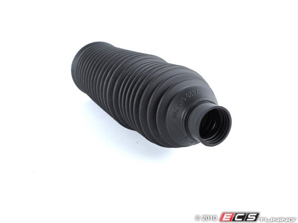 Genuine Volkswagen Audi - 8E0419831 - Steering Rack Boot - Priced Each ...