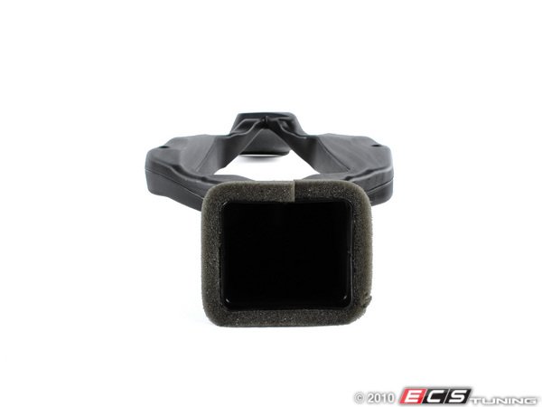 Genuine Volkswagen Audi - 8K0857039 - Center Console Air Guide (8K0 857 ...