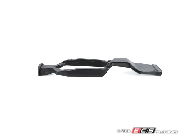 Genuine Volkswagen Audi - 8K0857039 - Center Console Air Guide (8K0 857 ...