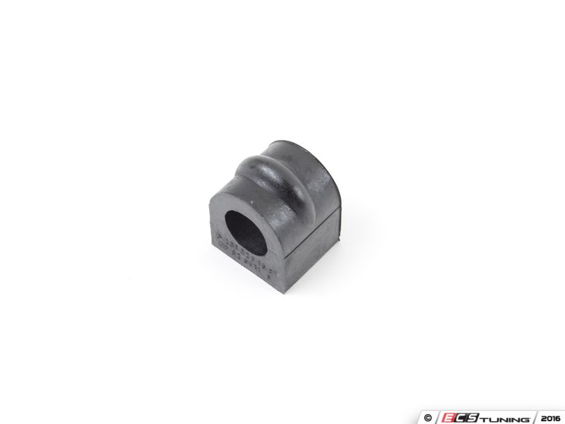 Genuine Mercedes Benz - 2013261581 - Rear Sway Bar Bushing - Priced Each