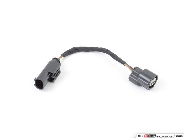 Genuine Mercedes Benz - 2114400134 - Wiring Harness