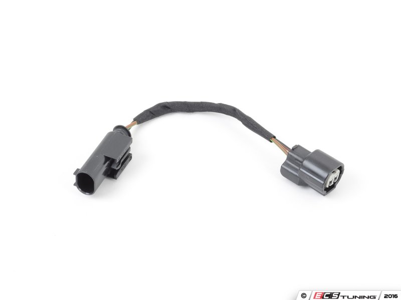 Genuine Mercedes Benz - 2114400134 - Wiring Harness