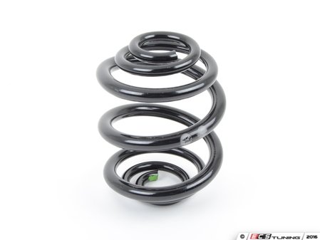 Genuine Volkswagen Audi - 1J0511115DD - SPRING (1J0 511 115 DD)