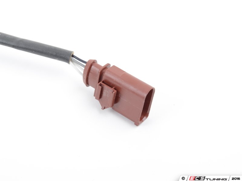 Genuine Volkswagen Audi - 022906262CF - Oxygen Sensor (022 906 262 CF)