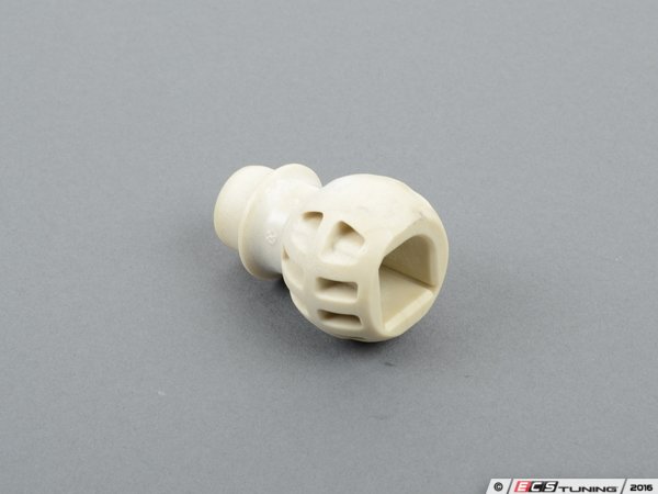 Genuine Volkswagen Audi - 8E0711118 - Pivot Ball Joint - (NO LONGER ...