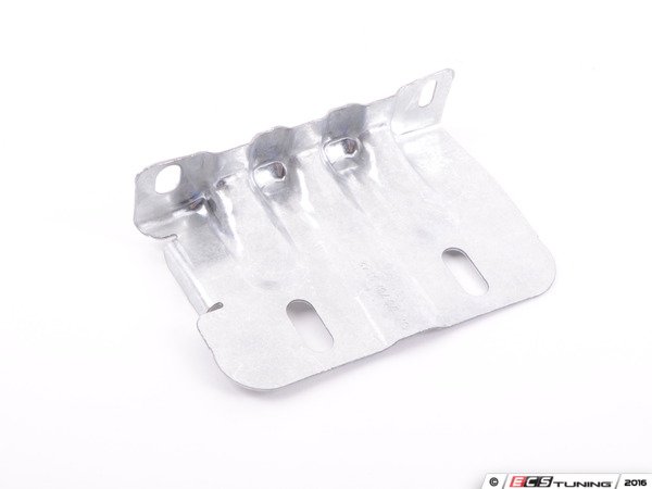 Genuine Mercedes Benz - 1767870042 - CONSOLE