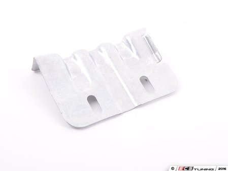 Genuine Mercedes Benz - 1767870042 - CONSOLE