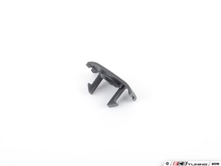 Genuine BMW - 51247372457 - PROTECTIVE CAP TRAVEL STOP (51-24-7-372-457)