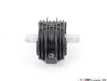 Genuine BMW - 22316777388 - Transmission Mounting Bushing - Priced Each ...