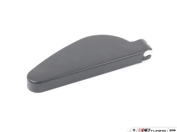 Genuine BMW - 61618360052 - E38 Wiper Arm Cover (61-61-8-360-052)