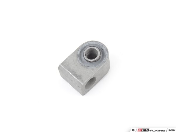 Hamburg Tech - 25111208580 - Shift Tower Mount