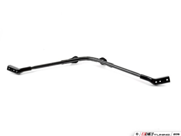 Genuine BMW - 51647302947 - DIAGONAL BRACE, LOWER (51-64-7-302-947)