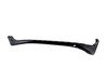 Genuine MINI - 51117379435 - Black Band Spoiler - Front Bumper (51-11-7 ...