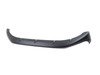Genuine MINI - 51117379435 - Black Band Spoiler - Front Bumper (51-11-7 ...