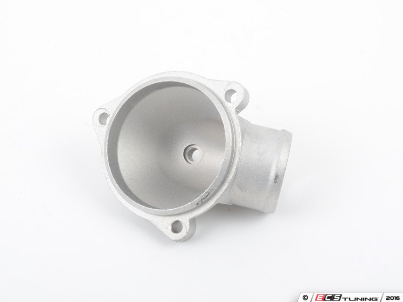 Febi - 1022030374 - Thermostat Housing