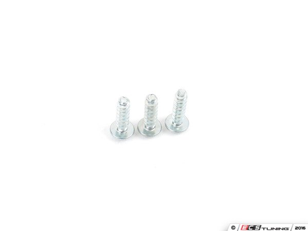 Genuine MINI - 67326901862 - Blower Fan Unit - 3 Pole (67-32-6-901-862)