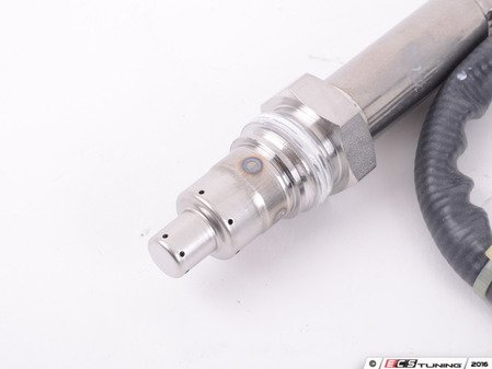 Genuine Volkswagen Audi - 059907807S - Nox Sensor - Before Pre ...