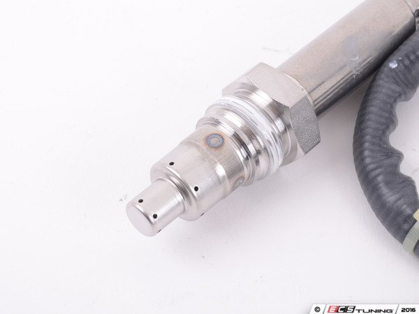 Genuine Volkswagen Audi - 059907807S - Nox Sensor - Before Pre ...